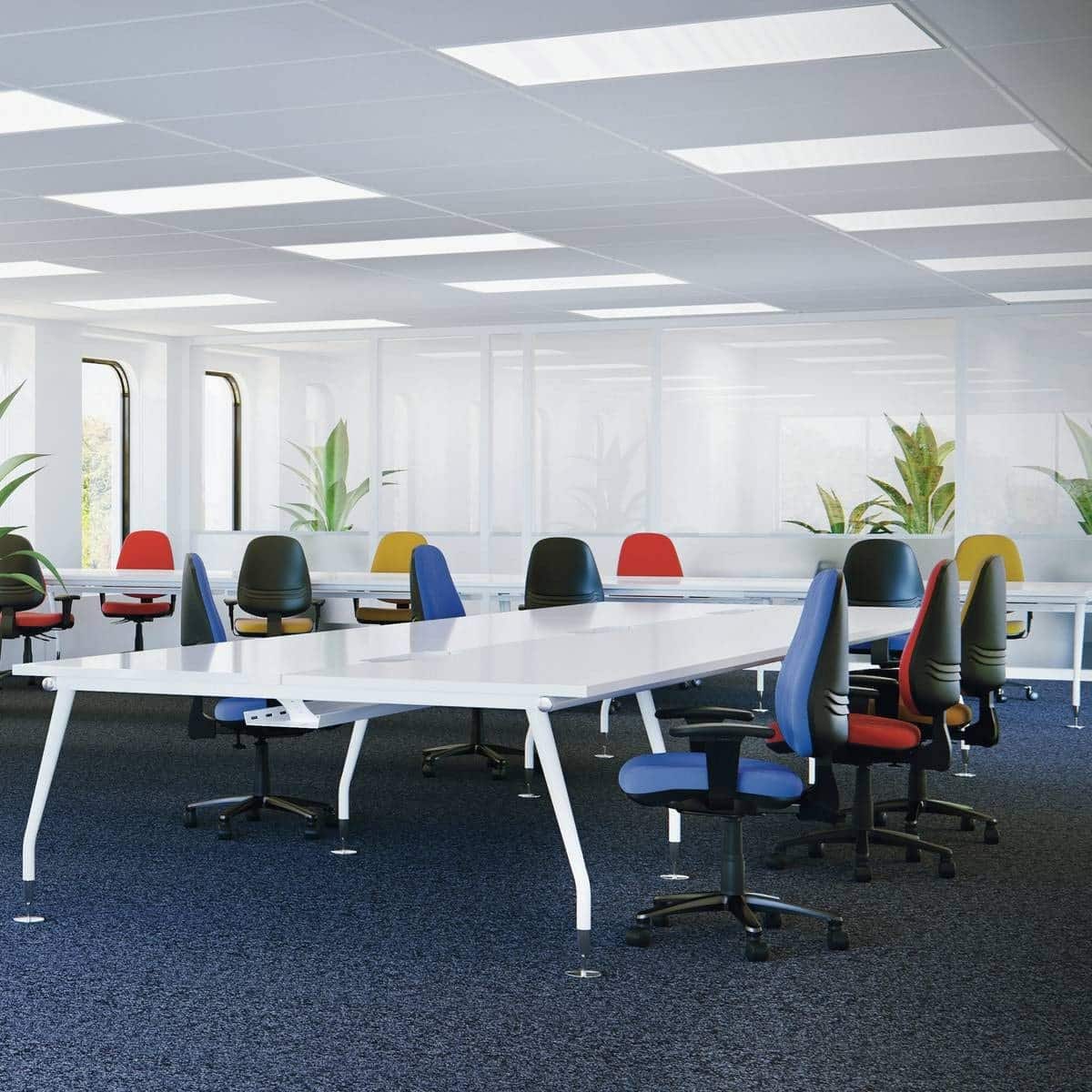 FORCE Task Chair – Planscape