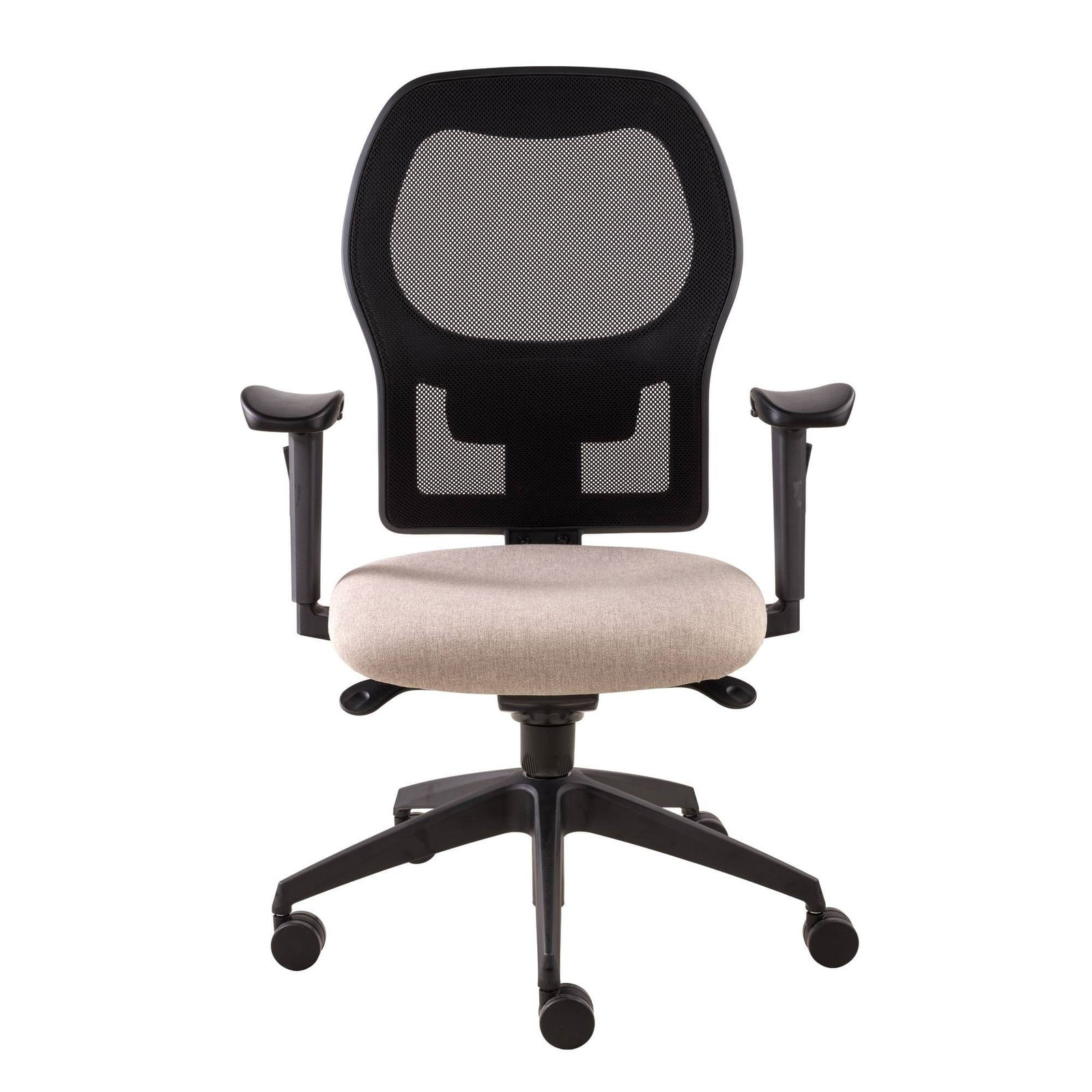 ALIZE Mesh Task Chair – Planscape