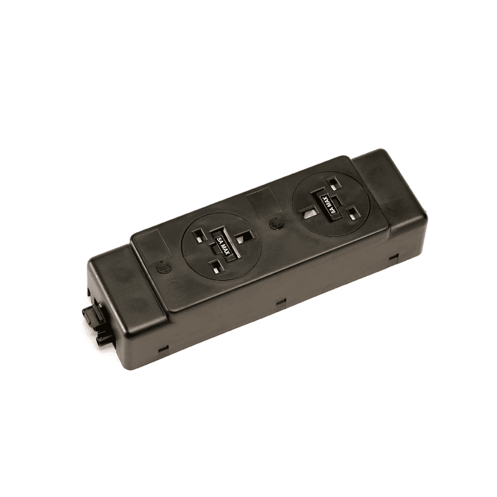 Impulse 5A UK Sockets – Planscape